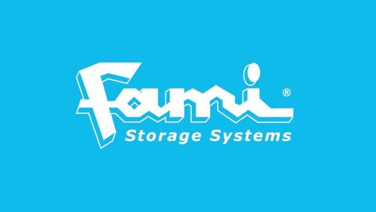 Fami SPA – NORDIK-FER S.R.L.